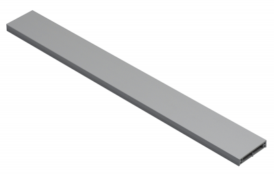 CDVI Diax Architechtural Maglocks