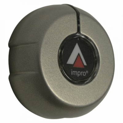 Impro GB/WMR920 Multi Discipline Weigand metal Reader