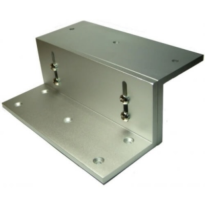 CDVI DIAX Brackets for external maglocks