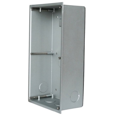 Dahua VTM130 Surface mounting plate for VTO65/75