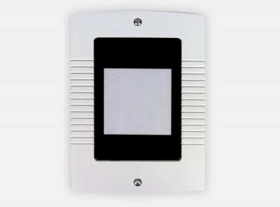 Pyronix EURO-ZEM8 Input Expander 8 Zone