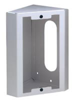 Fermax City Angle boxes