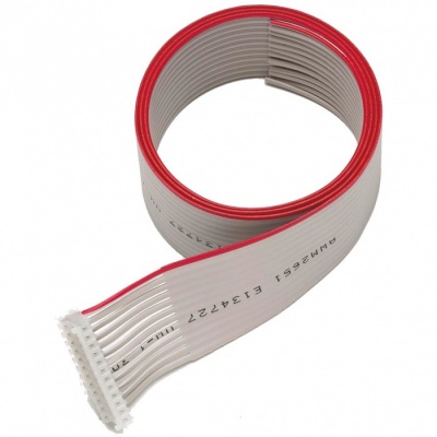 Honeywell A229 galaxy trigger lead