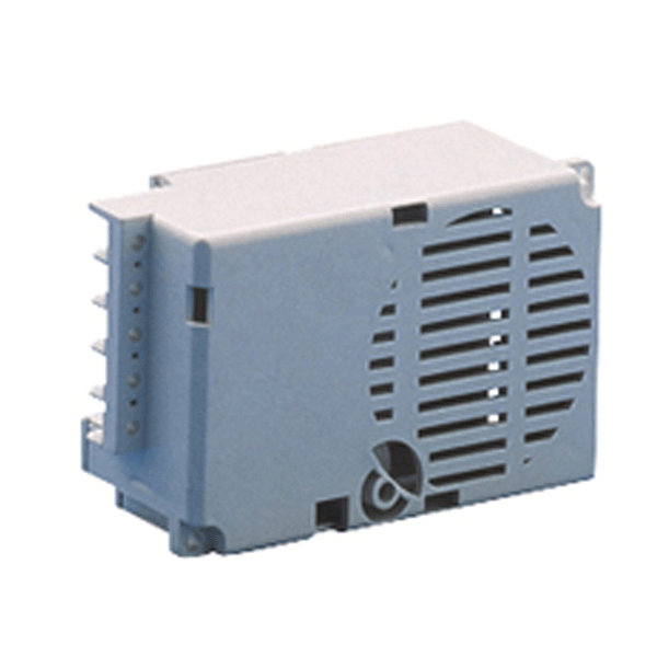 Comelit 1100-U speaker unit for 4+1 cabling Logicom