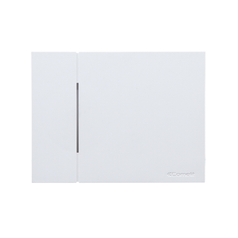 Comelit 1229A Additional Chime