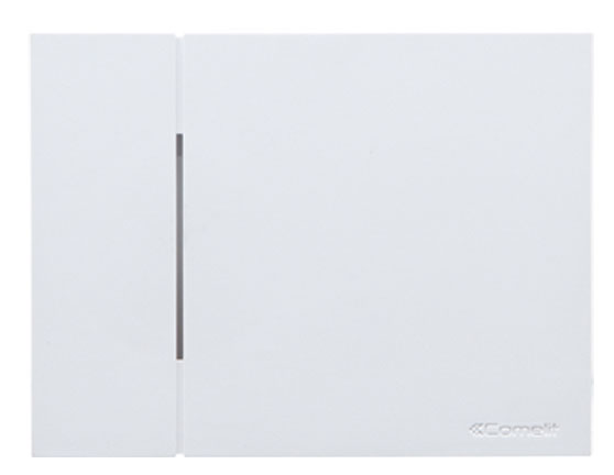 Comelit 1229A Additional Chime