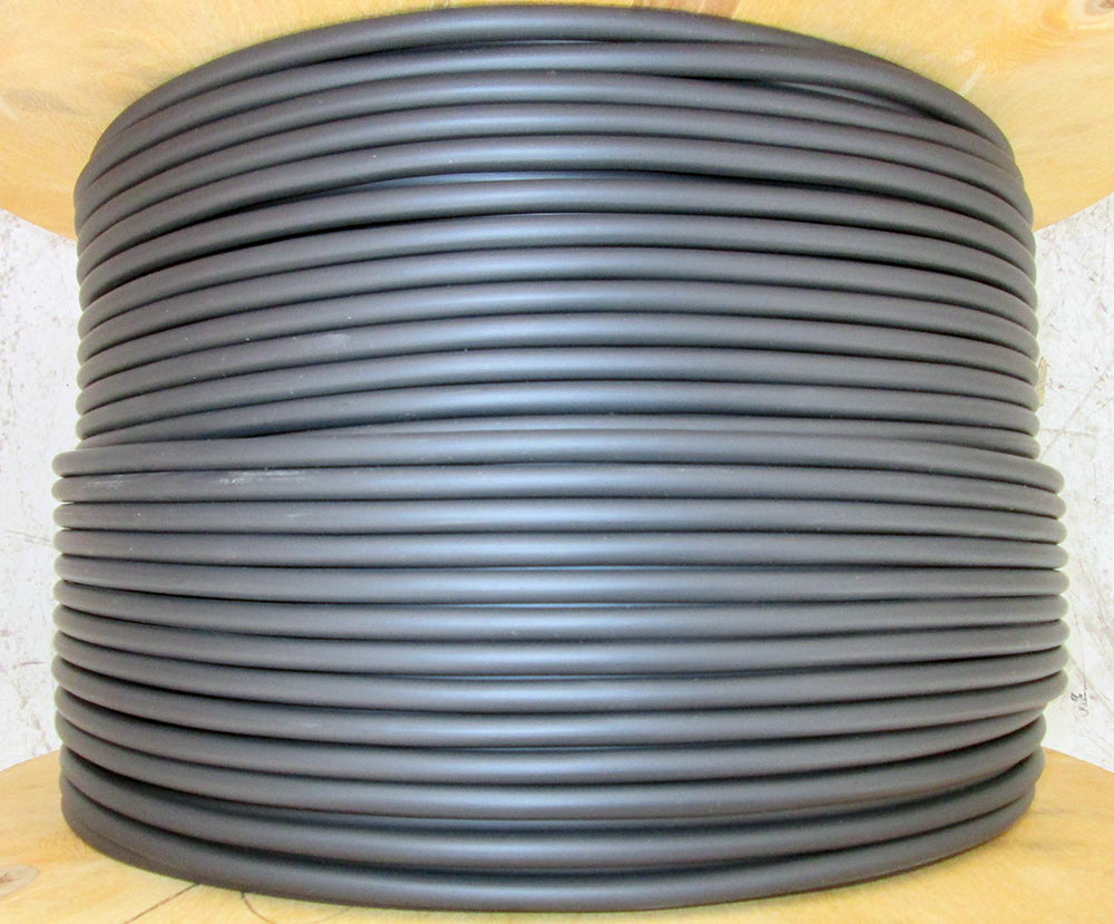 1 Pair 16AWG Belden 8471 Cable for 2Easy 100m