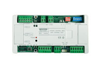Fermax 2405 Access MDS Digital Central unit