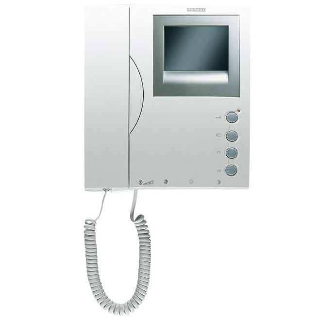 Fermax 3235 Colour BUS2 Loft Monitor