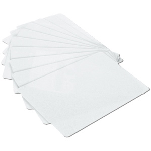 MTECC MF1-C-ISO 1K Classic Smart ISO Print Card