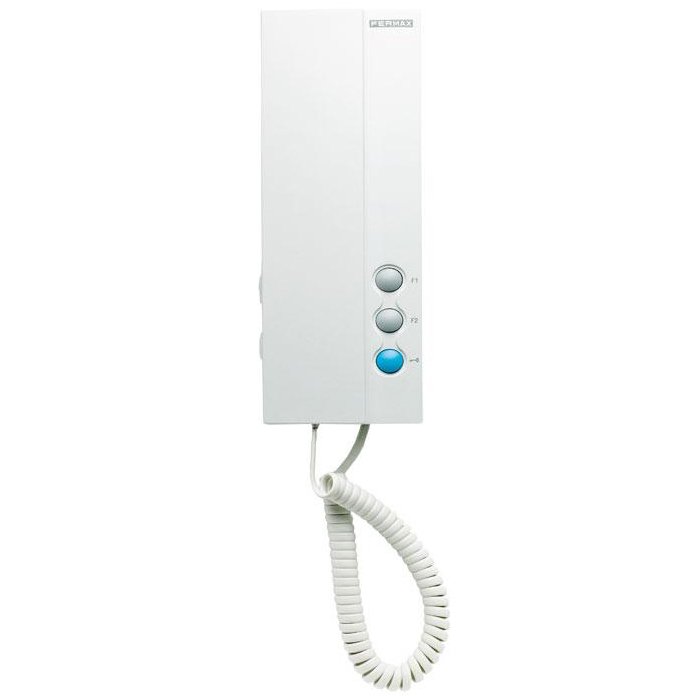 Fermax 3397 BUS2 Extra Loft Telephone