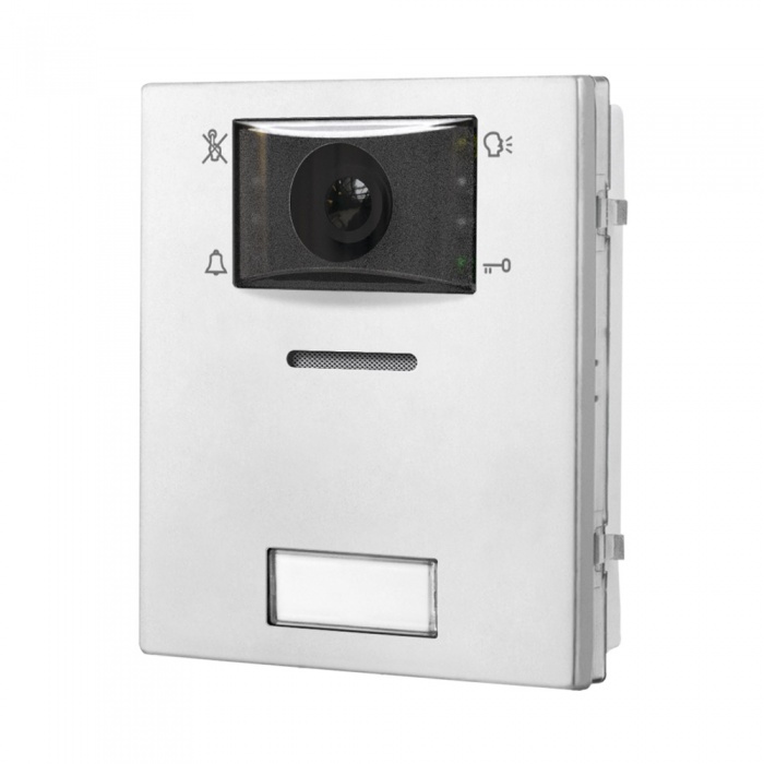 Videx 4384X-2/M Colour Camera Module for VX3200