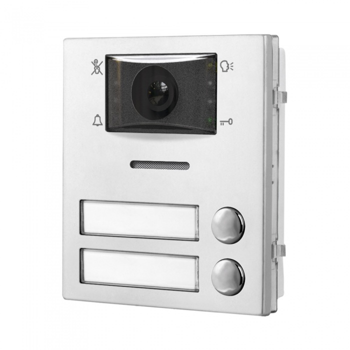 Videx 4384X-2/M Colour Camera Module for VX3200