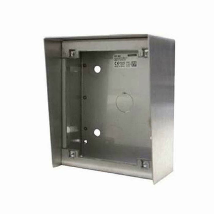 Fermax Marine Panel surface box