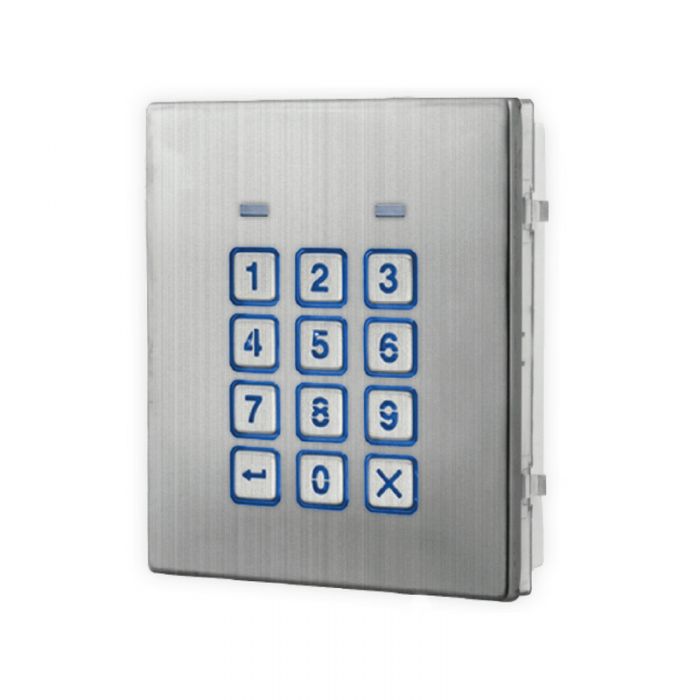 Videx 4901 Keypad Module