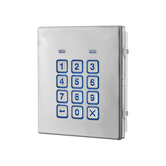 Videx 4901 Keypad Module