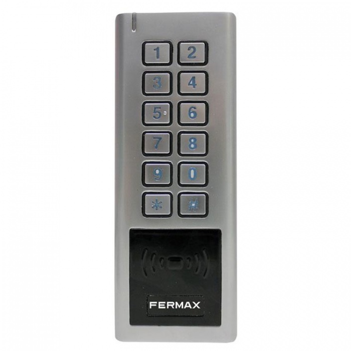 Fermax 5293 Keypad with PROX reader