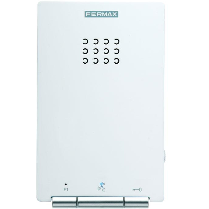 Fermax 5601 iLoft Audio only VDS end station