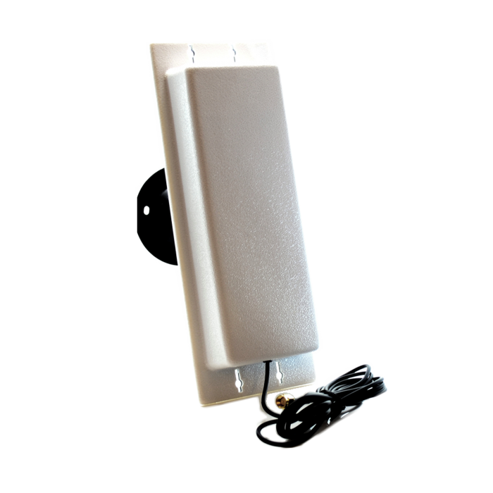 AES 603-WIFIA range extender for 603 DECT system