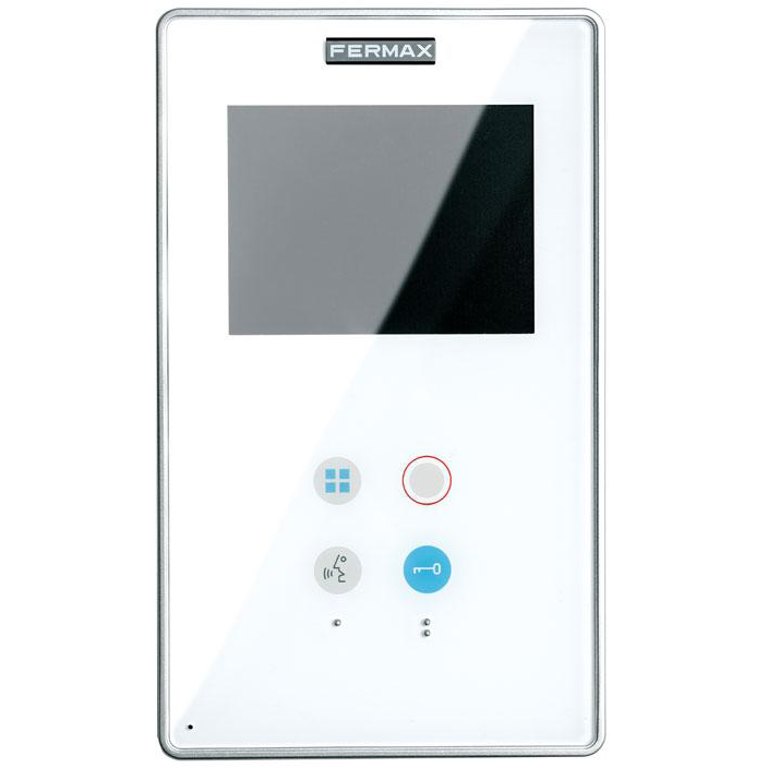 Fermax Smile 6545 3.5" monitor
