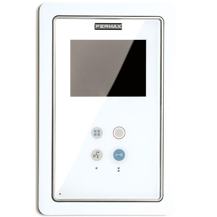 Fermax Smile 6545 3.5" monitor