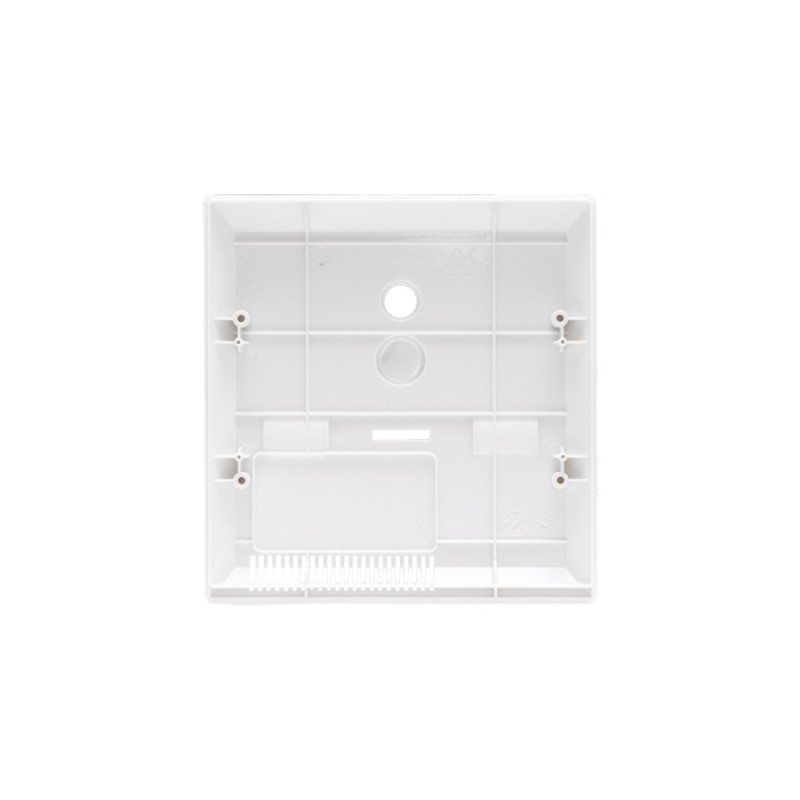 Comelit 6620 Icona wall bracket