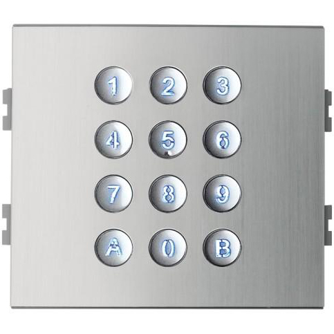 Fermax 7453 Skyline CAC Keypad