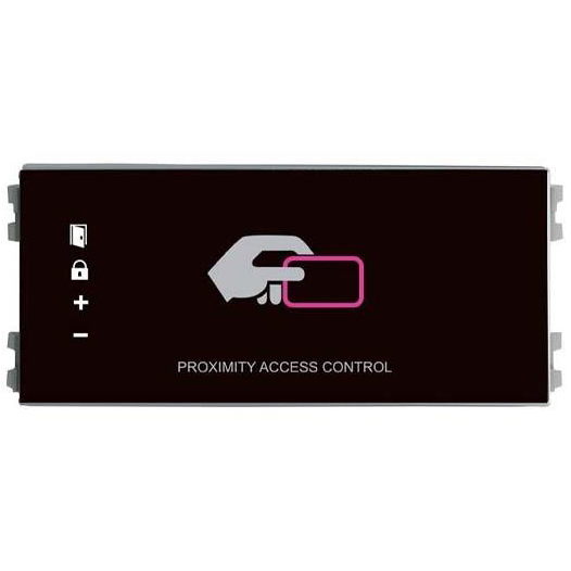 Fermax 7440 Proximity Reader Module