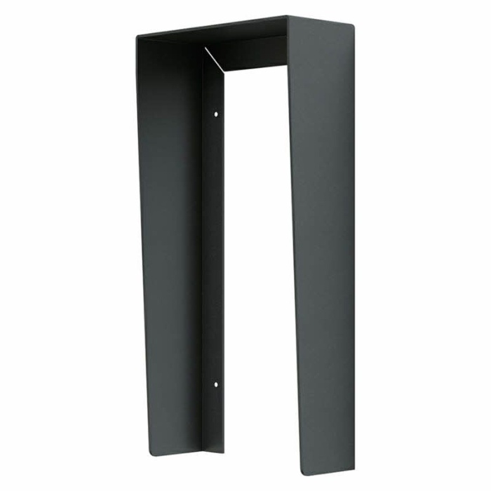 Videx 8875A Rain shield for VK8 video kit