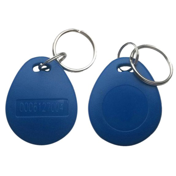 AES PROX1 Proximity Tag