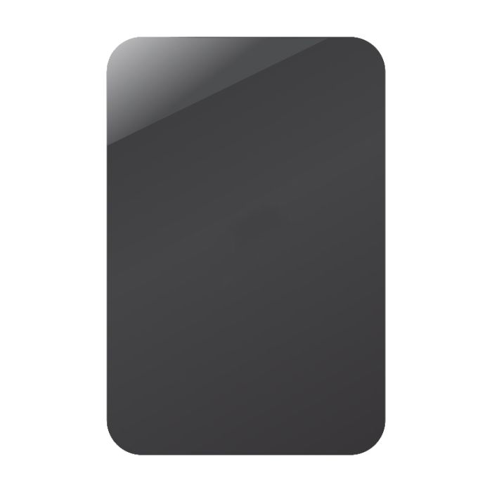 AES MOD-BLANK Blank module