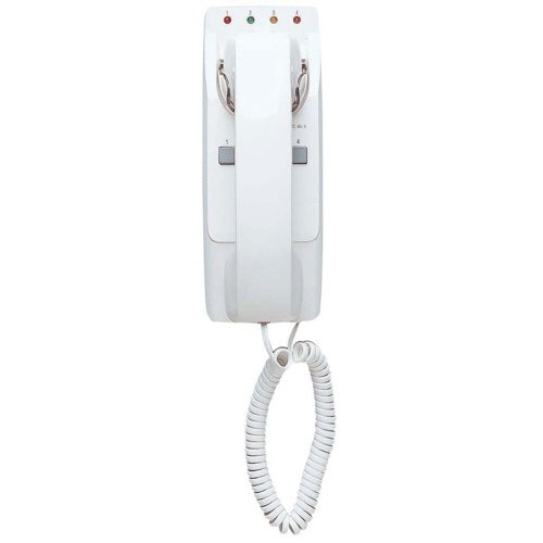 Aiphone MC-60/4