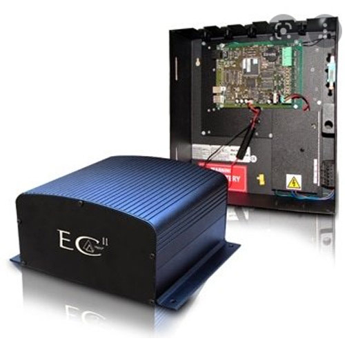 BPT GB-INS944 IMPRO IXP400 Workstation Module Software & USB Desk ...