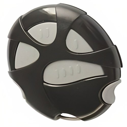 BPT GB/TRK900 Impro RF 4-Button Tag