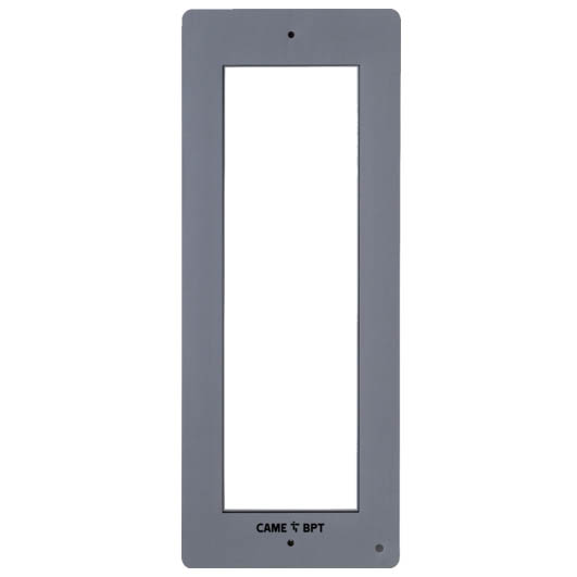 BPT Thangram DPF/AL decor panel