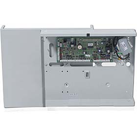 Honeywell C264-D-E1 grade 3 galaxy dimension gd 264 with touchcenter