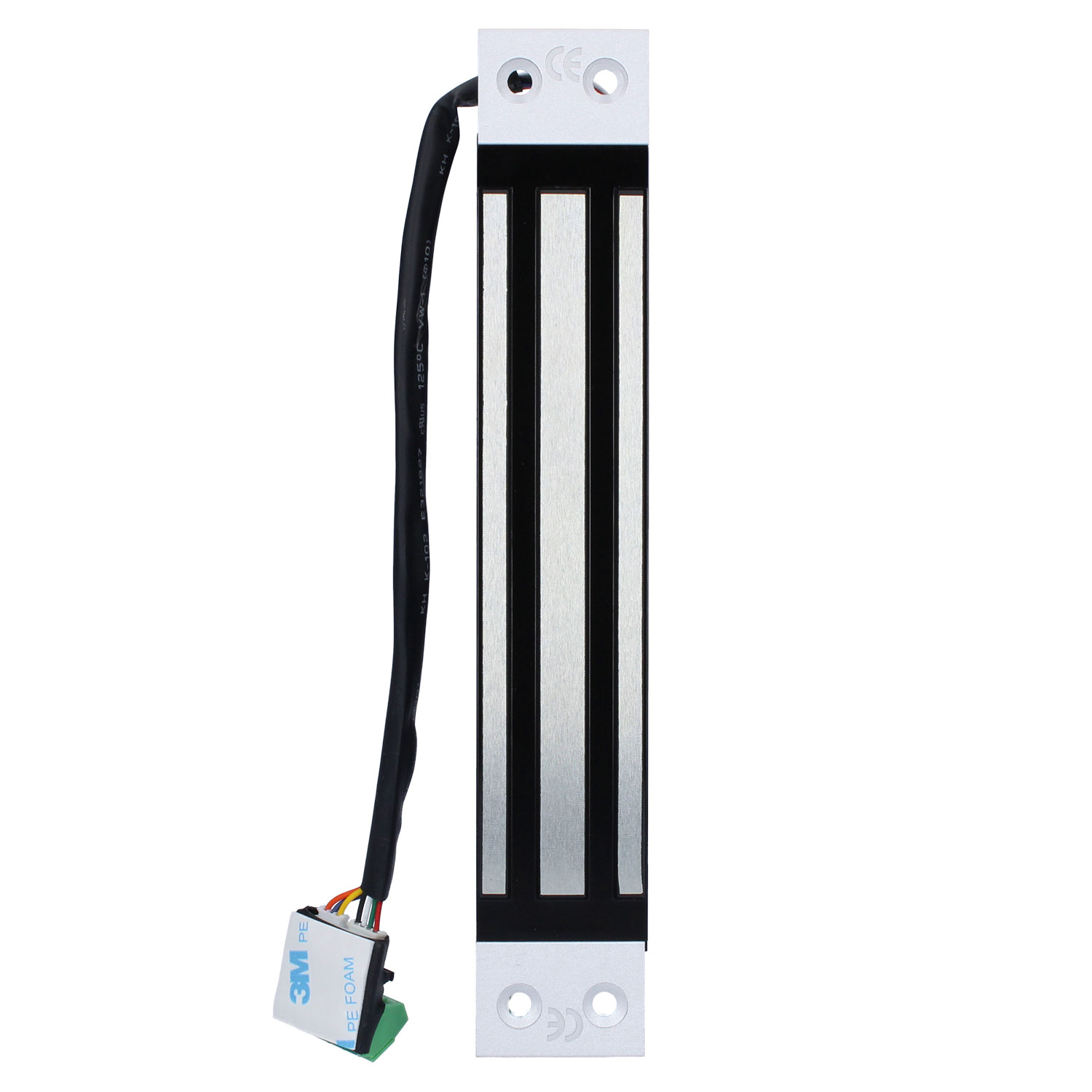 CDVI C3M11 300Kg Mortise Mag Lock