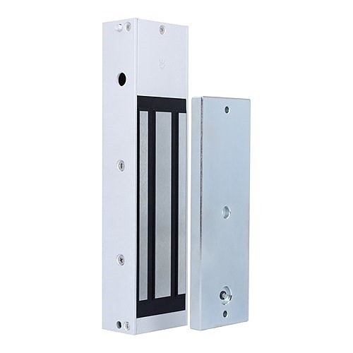 CDVI C5S11 500Kg Surface Mag Lock