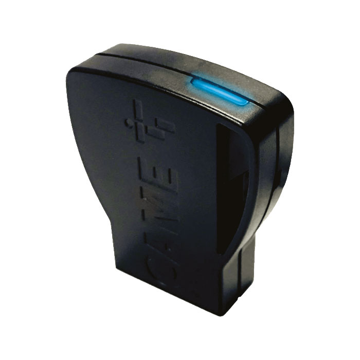 BPT VR LHS panel with AGT handset audio doorbell kits