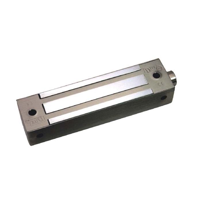 CDVI ES500 I500SR Surface Monitored External Maglock