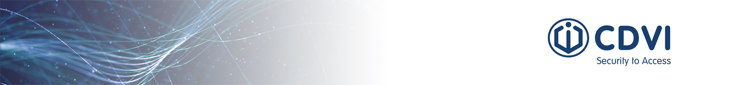 Online Security Products