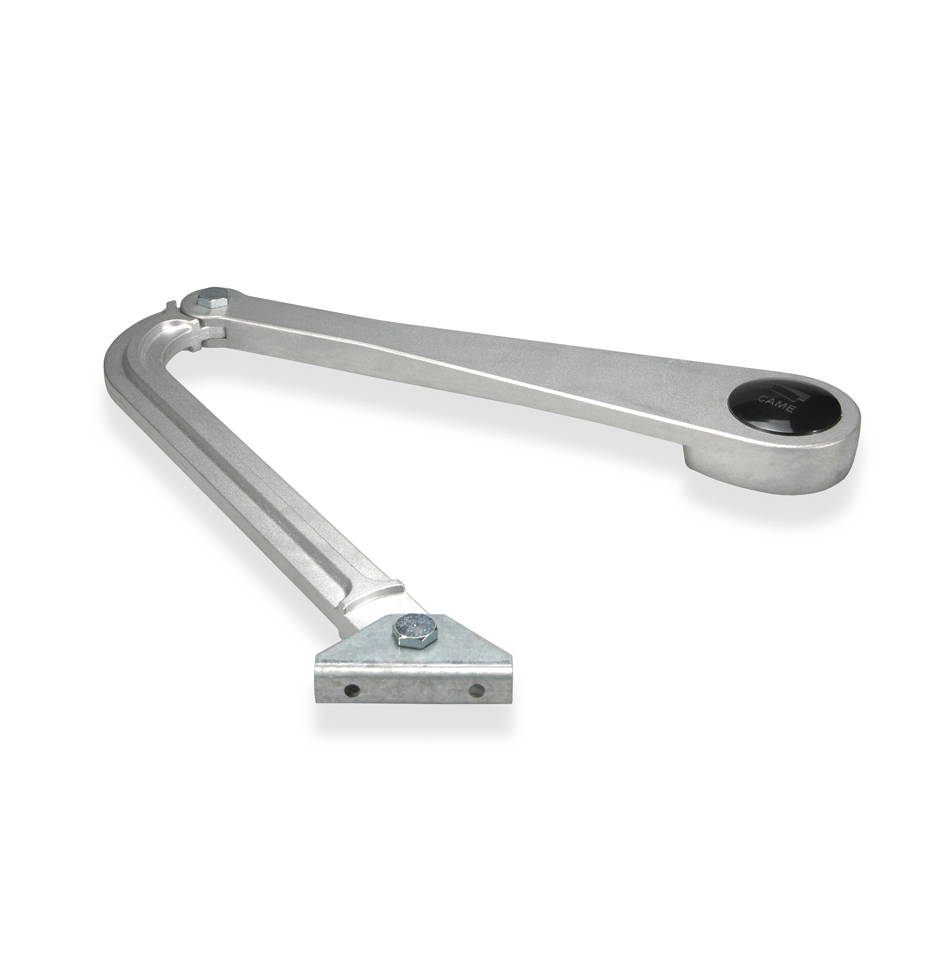 Came STYLO-BS Articulated transmission arm