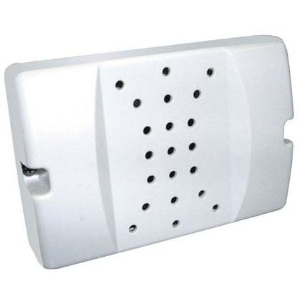 Comelit 1229 Additional Bell/ Sounder