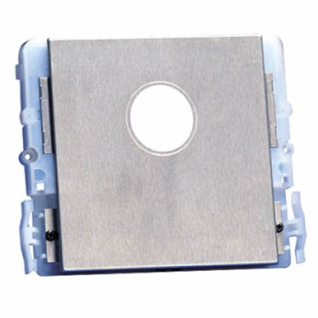 Comelit 3325 Module for PTT Key - Powercom Series