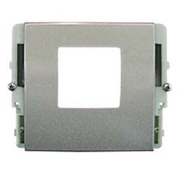 Comelit 3329 Powercom Housing Module for Simple Key