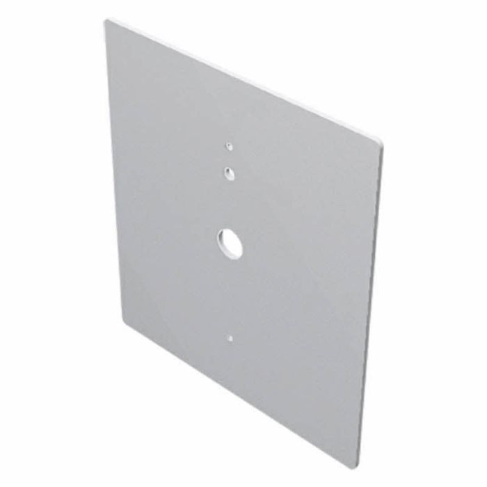 Comelit 3528 Adapter Plate for Installing Visto Smart Doorbell
