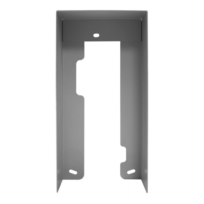 Comelit 4792 Rain Shield for Quadra Entry Panel