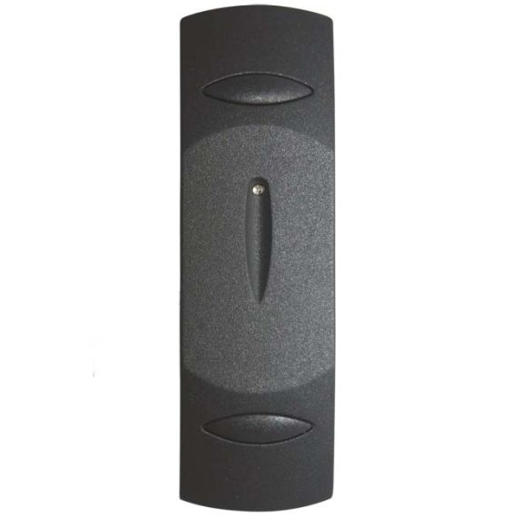 Comelit SK9031 Simplekey Internal Wall Mounted Reader