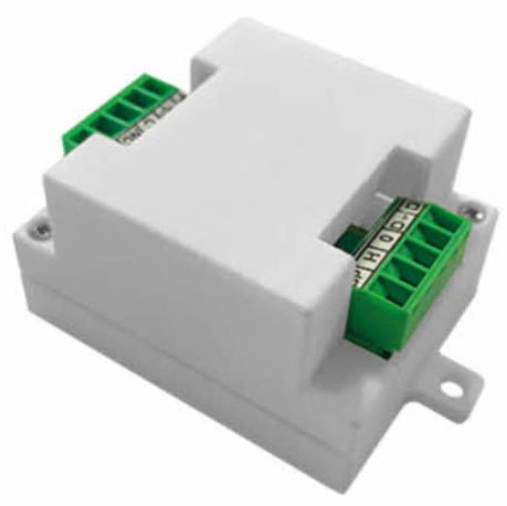 Comelit SKREL Simplekey External Relay Card for SKB/SKR