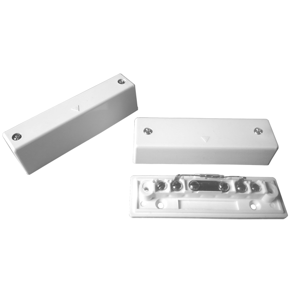 Grade 2 Surface Contact Selection